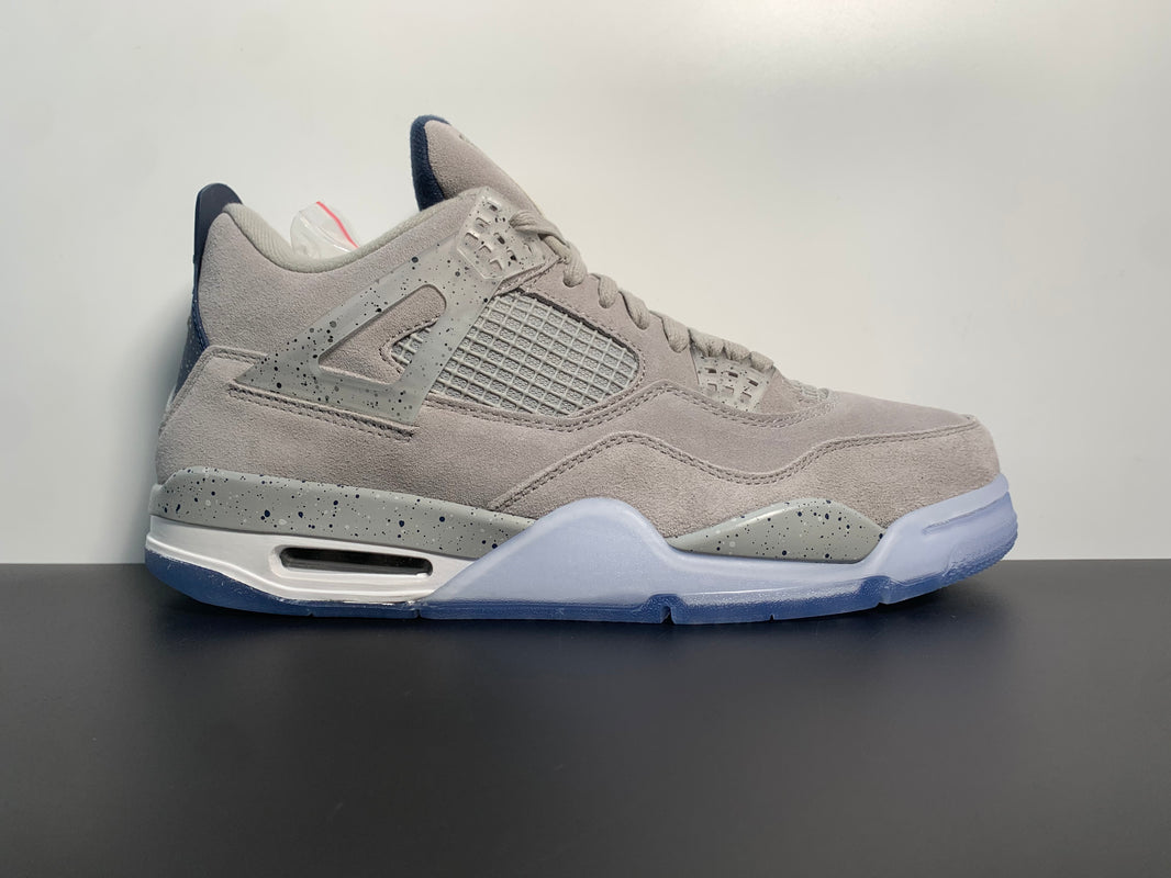 Air Jordan 4 – Page 3 – WOWJAY