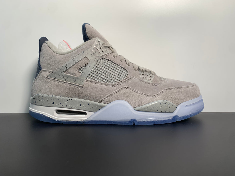 Air Jordan 4 – Page 3 – WOWJAY