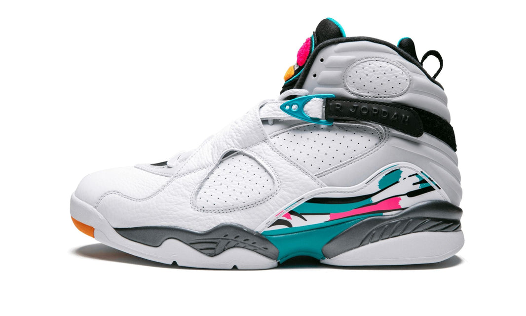 Air Jordan 8 – WOWJAY