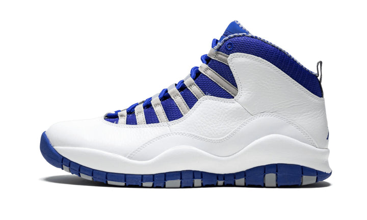 Air Jordan 10 – WOWJAY