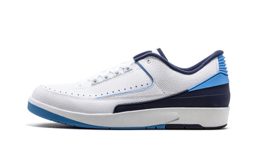 Air Jordan 2 – WOWJAY