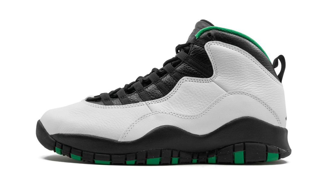 Air Jordan 10 – WOWJAY