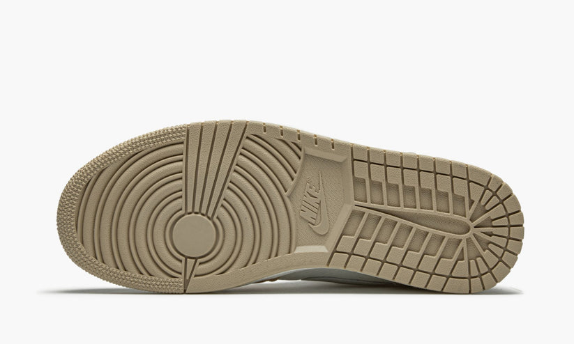 Air Jordan 1 Mid "Milan" – WOWJAY