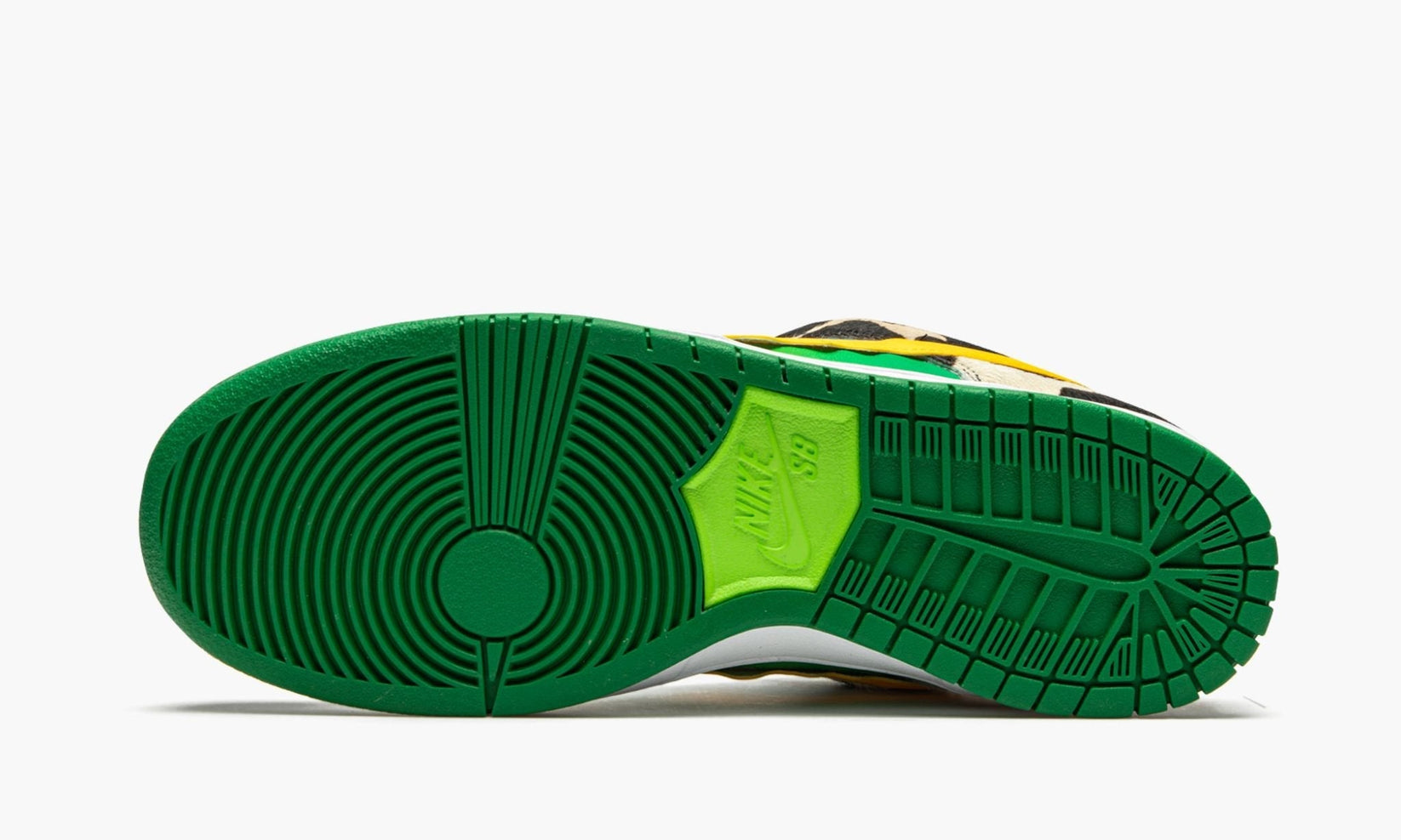 Nike x Ben & Jerry’s SB Dunk Low ‘Chunky Dunky’ – WOWJAY