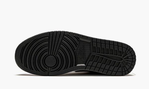 Air Jordan 1 Low SE ASW "All Star" – WOWJAY