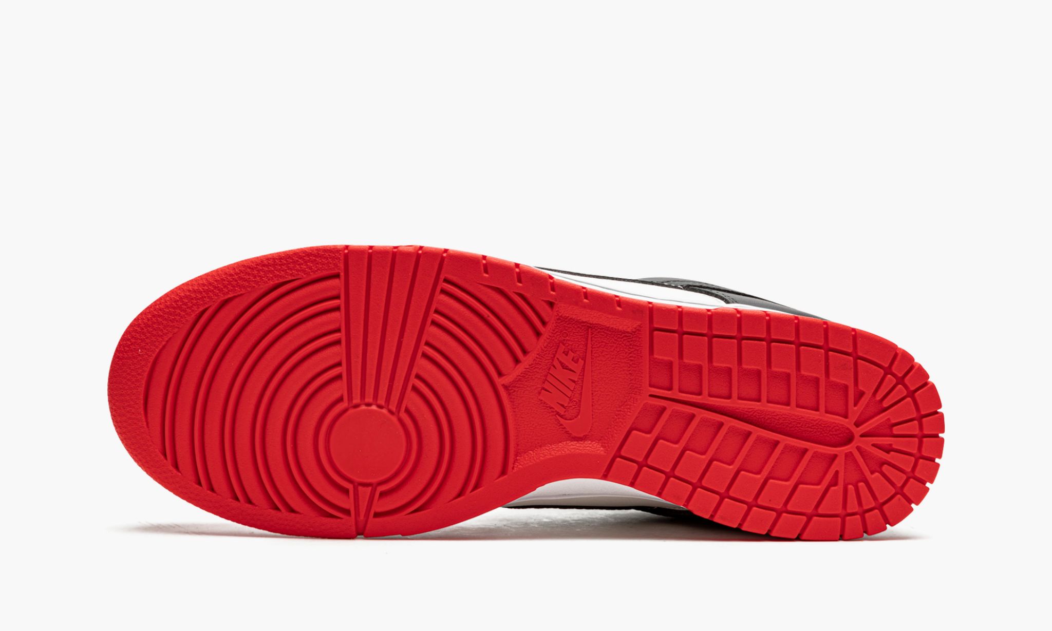 Nike Dunk Low Retro EMB "NBA 75th Anniversary - Chicago Bulls" – WOWJAY