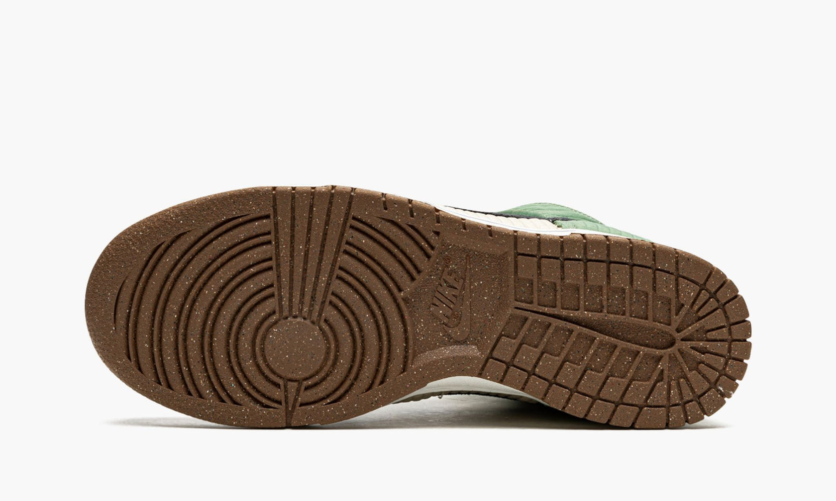WMNS Dunk High LX "Toasty" – WOWJAY