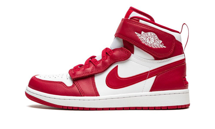 Air Jordan Sneakers & Air Force 1 Online Store | WOWJAY