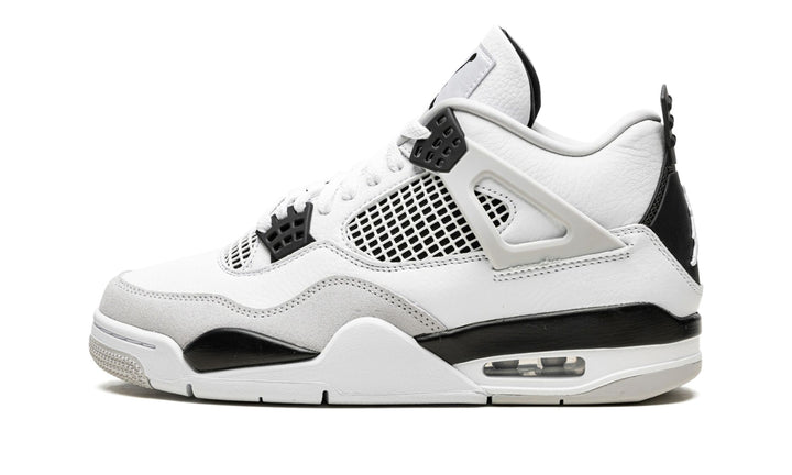 Air Jordan Sneakers & Air Force 1 Online Store | WOWJAY